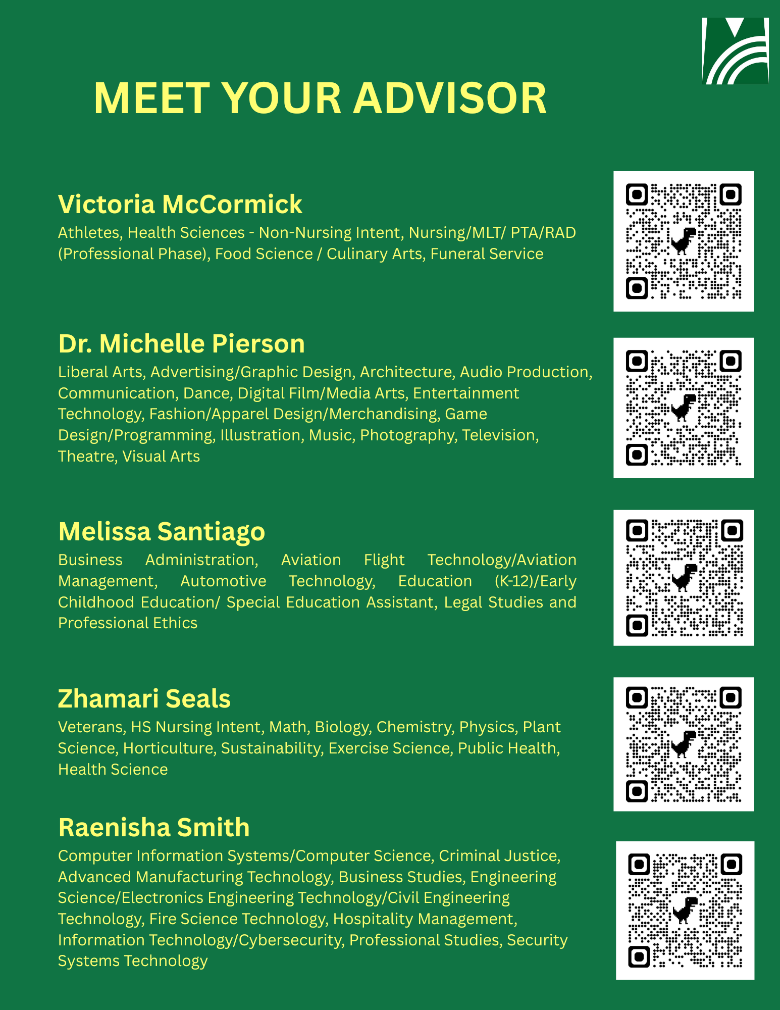 Today’s Events: Mercer County Community College Events Calendar